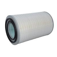 China Air Filter K3046 for Heavy Equipment Condition 3 Month of Core Components Guaranteed for sale