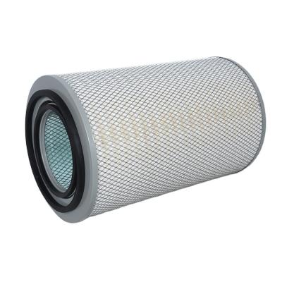 China Air Filter K3046 for Heavy Equipment Condition 3 Month of Core Components Guaranteed for sale