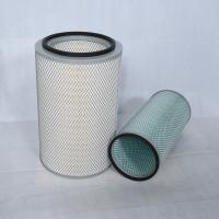 China Air Filter K3046 for Heavy Equipment Condition 3 Month of Core Components Guaranteed for sale