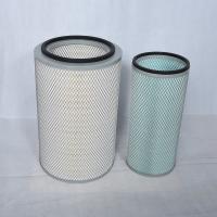China Air Filter K3046 for Heavy Equipment Condition 3 Month of Core Components Guaranteed for sale