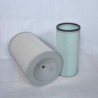 China Air Filter K3046 for Heavy Equipment Condition 3 Month of Core Components Guaranteed for sale