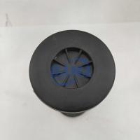 China 800 Video outgoing-inspection MP FILTRI CU2101A10AN hydraulic filter element replacement for sale