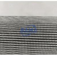 China 800 Video outgoing-inspection MP FILTRI CU2101A10AN hydraulic filter element replacement for sale