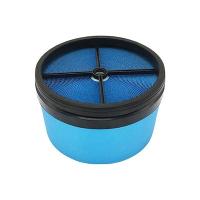 China Engineering Machinery Air Filter P612755 with 3 Month of Core Components Weight 2 KG for sale