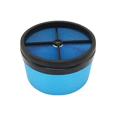 China Engineering Machinery Air Filter P612755 with 3 Month of Core Components Weight 2 KG for sale
