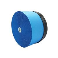 China Engineering Machinery Air Filter P612755 with 3 Month of Core Components Weight 2 KG for sale