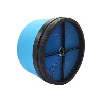 China Engineering Machinery Air Filter P612755 with 3 Month of Core Components Weight 2 KG for sale