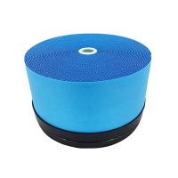 China Engineering Machinery Air Filter P612755 with 3 Month of Core Components Weight 2 KG for sale
