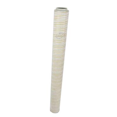 China Industrial Hydraulic Oil Filter Element HC8904FRS8Z for Field of application Hydraulics for sale