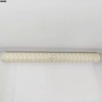 China Industrial Hydraulic Oil Filter Element HC8904FRS8Z for Field of application Hydraulics for sale