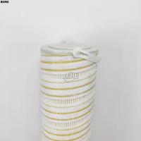 China Industrial Hydraulic Oil Filter Element HC8904FRS8Z for Field of application Hydraulics for sale