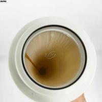 China Industrial Hydraulic Oil Filter Element HC8904FRS8Z for Field of application Hydraulics for sale