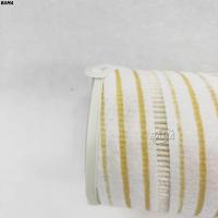 China Industrial Hydraulic Oil Filter Element HC8904FRS8Z for Field of application Hydraulics for sale