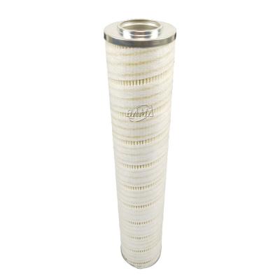 China HC9600FRS13Z Hydraulic Filter Element in with Max. Differential Pressure of 21 bar for sale