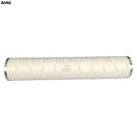 China HC9600FRS13Z Hydraulic Filter Element in with Max. Differential Pressure of 21 bar for sale