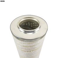 China HC9600FRS13Z Hydraulic Filter Element in with Max. Differential Pressure of 21 bar for sale