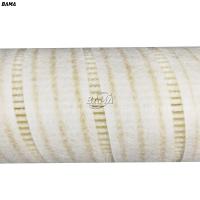 China HC9600FRS13Z Hydraulic Filter Element in with Max. Differential Pressure of 21 bar for sale