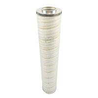China HC9600FRS8Z Hydraulic Pressure Filter for Heavy Machinery Parts Hotels and Performance for sale