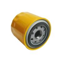 China Non-return valve Heavy Machinery Equipment Hydraulic Oil Filter Element 581/18063 0.63KG for sale