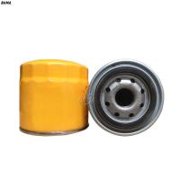 China Non-return valve Heavy Machinery Equipment Hydraulic Oil Filter Element 581/18063 0.63KG for sale