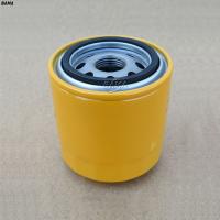 China Non-return valve Heavy Machinery Equipment Hydraulic Oil Filter Element 581/18063 0.63KG for sale