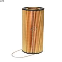 China Tractor Parts Oil Filter Element E89HD213 with Condition and Glass Fiber Core Components for sale