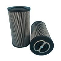 China MF7501P25NBP01 Hydraulic Return Oil Filter Element for Heavy-duty Drilling Machinery for sale