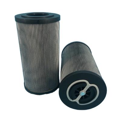China MF7501P25NBP01 Hydraulic Return Oil Filter Element for Heavy-duty Drilling Machinery for sale