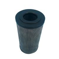 China MF7501P25NBP01 Hydraulic Return Oil Filter Element for Heavy-duty Drilling Machinery for sale