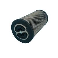 China MF7501P25NBP01 Hydraulic Return Oil Filter Element for Heavy-duty Drilling Machinery for sale