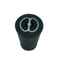 China MF7501P25NBP01 Hydraulic Return Oil Filter Element for Heavy-duty Drilling Machinery for sale