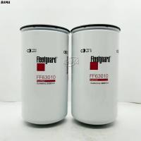 China Diesel Engine Parts FF63010 Fuel Filter for Garment Shops and Condition Garment Shops for sale
