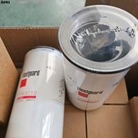 China Diesel Engine Parts FF63010 Fuel Filter for Garment Shops and Condition Garment Shops for sale