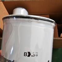 China Diesel Engine Parts FF63010 Fuel Filter for Garment Shops and Condition Garment Shops for sale