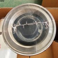 China Diesel Engine Parts FF63010 Fuel Filter for Garment Shops and Condition Garment Shops for sale