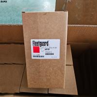 China Diesel Engine Parts FF63010 Fuel Filter for Garment Shops and Condition Garment Shops for sale