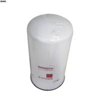 China Experience the Difference BAMA FF63057NN Fuel Filter with Glass Fiber Core Components for sale