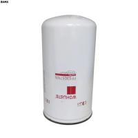 China Experience the Difference BAMA FF63057NN Fuel Filter with Glass Fiber Core Components for sale