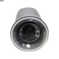 China Experience the Difference BAMA FF63057NN Fuel Filter with Glass Fiber Core Components for sale