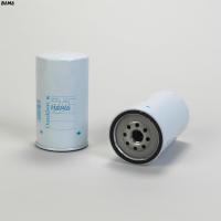 China 11. P502465 Oil Filter for Construction Machinery Parts Oil Filtration Weight kg 0.66 for sale