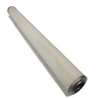 China 1.6kg Weight Steel Plant Natural Gas Filter Element MCC1401E100H13 for sale