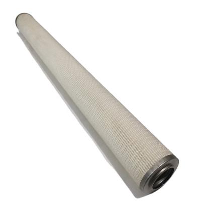 China 1.6kg Weight Steel Plant Natural Gas Filter Element MCC1401E100H13 for sale