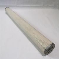 China 1.6kg Weight Steel Plant Natural Gas Filter Element MCC1401E100H13 for sale