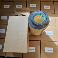 China Fuel Filter Element P785373 for Heavy Excavator Parts in Energy Mining at Competitive for sale
