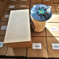 China Fuel Filter Element P785373 for Heavy Excavator Parts in Energy Mining at Competitive for sale