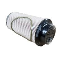 China Fuel Filter 1873018 Replacement Parts for Machinery Repair Shops Weight kg 1 for sale