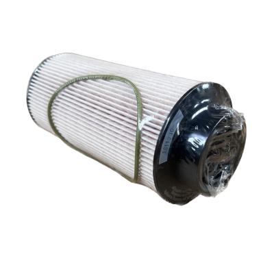 China Fuel Filter 1873018 Replacement Parts for Machinery Repair Shops Weight kg 1 for sale