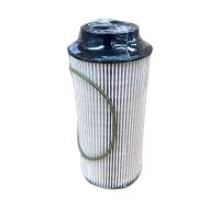 China Fuel Filter 1873018 Replacement Parts for Machinery Repair Shops Weight kg 1 for sale