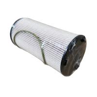 China Fuel Filter 1873018 Replacement Parts for Machinery Repair Shops Weight kg 1 for sale