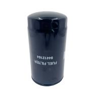 China Glass Fiber Core Components Heavy Equipment Fuel Filter 84412164 for Optimal Filtering for sale